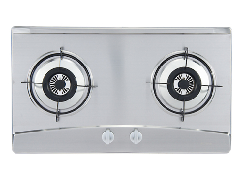 JZY/T/R.2-FAG燃气灶_方太灶具_太平洋家居网产品库